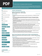 Grade 12 - Data Handling Using Pandas 1-Worksheet 3 | PDF | Computer ...