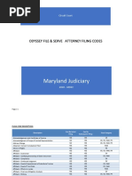 DHCS AOD Certification Standards | PDF | Drug Rehabilitation ...