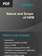 The Human Resource Wheel | PDF | Human Resource Management | Competence ...