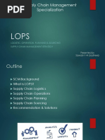 SAP Datasphere E R Model and Graphical View For Beginners 1724079560 ...