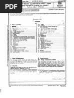 En 1074 - 2 - 20181030 - 0001 | PDF | Valve | Water