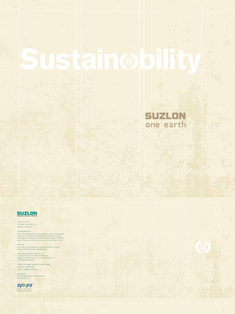 Sustainability PDF | PDF | Green Building | Sustainability
