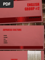 Kaku Kanji Stroke Order Guide | PDF | Kanji | Japanese Writing System