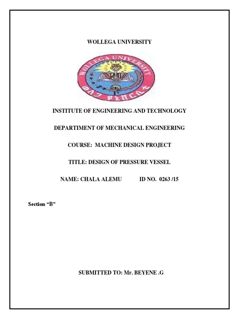 MAN3 VVVVVVVVVVVVV | Download Free PDF | Strength Of Materials | Corrosion