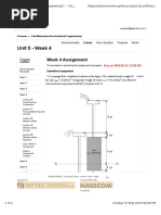 Chapter 4 - Determination of Particle Size of Soils - Astm D422-63 ...