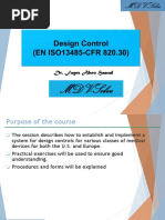 Usability Engineering File | PDF | Usability | Specification (Technical ...