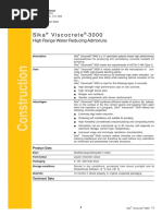 Bellmouth Construction Detail Example | PDF | Road | Concrete