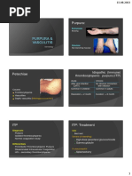 Hanifin and Rajka Diagnostic Criteria For Atopic Dermatitis | PDF ...