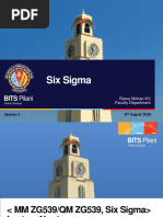 Ringi System for Business Leaders | PDF | Consensus Decision Making | Decision Making