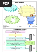 ZK Smc02 Manual | PDF | Electrical Engineering | Computer Science