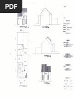Microprocessor Architecture Programming and Applications With The 8085 ...