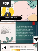 FMA Inosanto Lacoste Method | PDF | Spear | Dagger