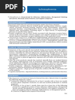 Designated Medical Event Dme List en | PDF | Hepatitis | Ischemia