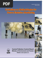 Non DG Declaration | PDF | Dangerous Goods | Safety