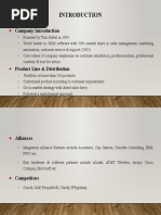 AIESEC EXPA Dashboard Guide | PDF | Customer Relationship Management ...
