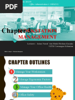 Java Placement Questions | PDF | Computer Programming | C (Programming ...