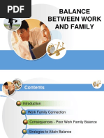 Complete Spoken English Course Guide | PDF