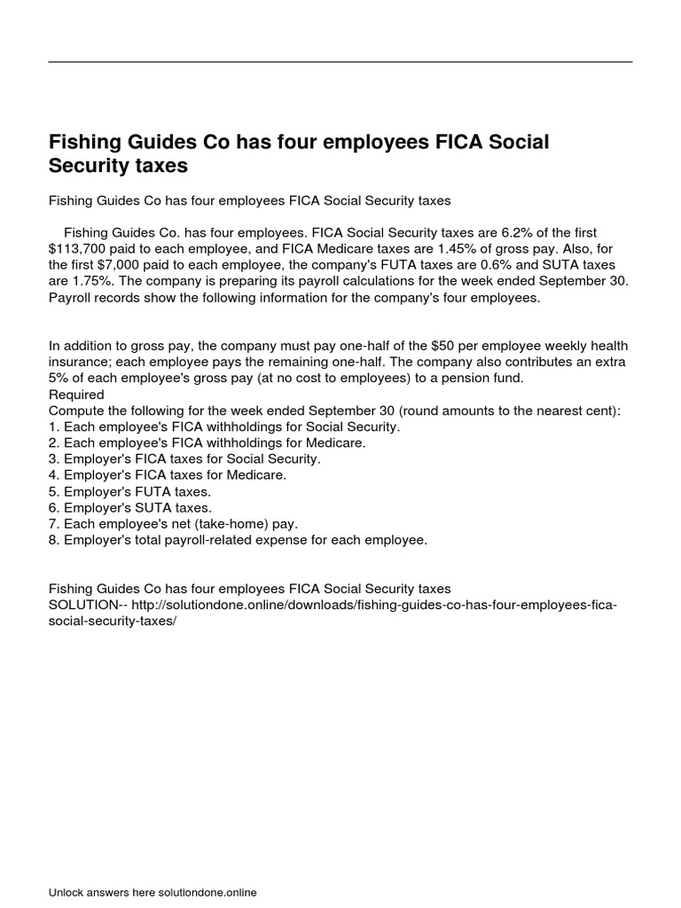 Solutiondone 14 | PDF