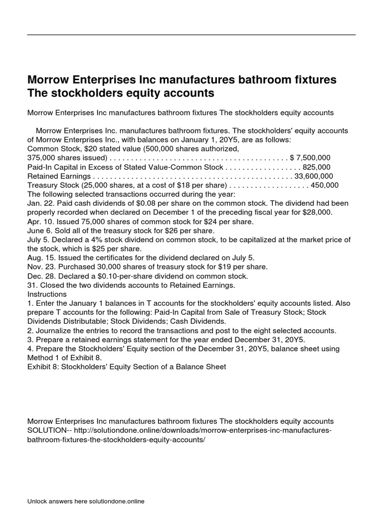 Solutiondone 78 | PDF