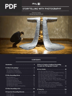 The Like Switch Book Summary | PDF