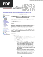 PacsCube 3.0 User Guide Overview | PDF | Icon (Computing) | Compact Disc