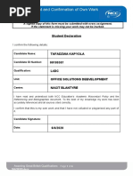 CS3251 (UNIT 4) NOTES EduEngg | PDF | Data Type | Pointer (Computer ...