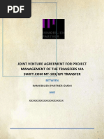 KTT Procedures PDF | PDF | Law