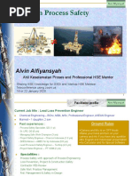 Vessel Type Codes | PDF | Oil Tanker | Petroleum