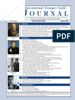Schonell Reading Test | PDF