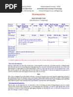 Ic3 GS6 LV3 | PDF