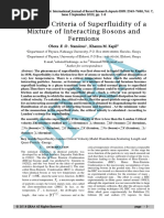 Astm E2680 16 PDF Download | PDF