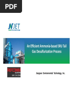 NFPA 13 Hazard Classifications | PDF | Fire Sprinkler System | Materials