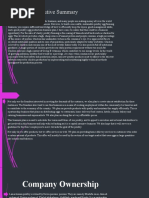 Commercial Poultry Farm Project Proposal PDF | PDF | Poultry Farming ...