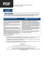 Carátulas y Plantillas UTPL en Word | PDF