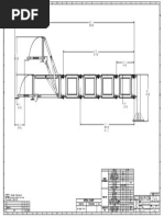 ASME BPE Surface Finish Specifications | PDF | Mechanical Engineering
