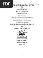 NS1081 USB 3.0 Flash Card Controller | PDF | Usb | Flash Memory