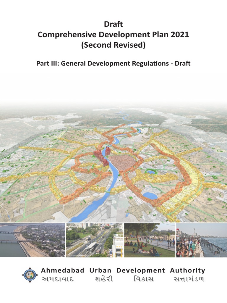 Auda GDR 2013 PDF | PDF | Building | Basement