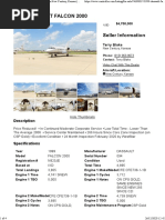 Cabin Crew Announcements Scripts | PDF | Transport Safety | Airliner
