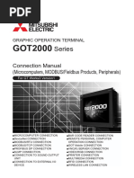 HRSG Stack Design Calculations | PDF | Applied And Interdisciplinary ...