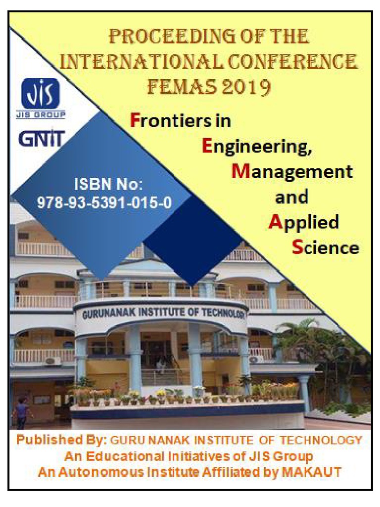 Femas Book | PDF | Concrete | Diesel Engine