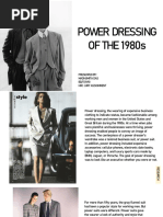 Free Pattern All Day Beret | PDF | Knitting | Gauge (Knitting)