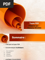 Représentation Symbolique Des Soudures | PDF | Construction | Soudage