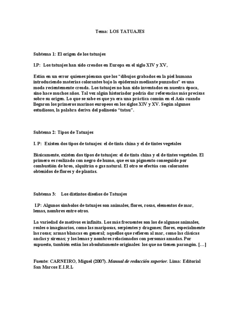 Comu Tarea 2 | PDF