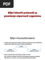 Op Obrazac - Overeni Potpisi Lica Ovlascenih Za Zastupanje | PDF