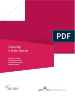 Error Prevention Tools | PDF | Psychological Concepts | Cognition