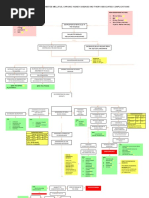 RAH Map | PDF | Patient | Radiology