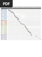 Grade 8 Budgeted Second Grading | PDF | Philippines | Languages Of ...