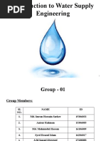 Break Pressure Tank | PDF