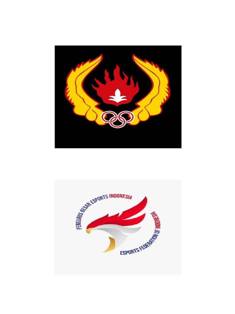 Proposal Offline Tournamen MLBB & Free Fire Planet Coffe Season 1 | PDF