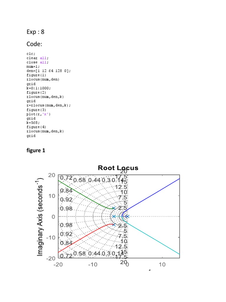 13-23829-1 MCS Lab Exp8 | PDF